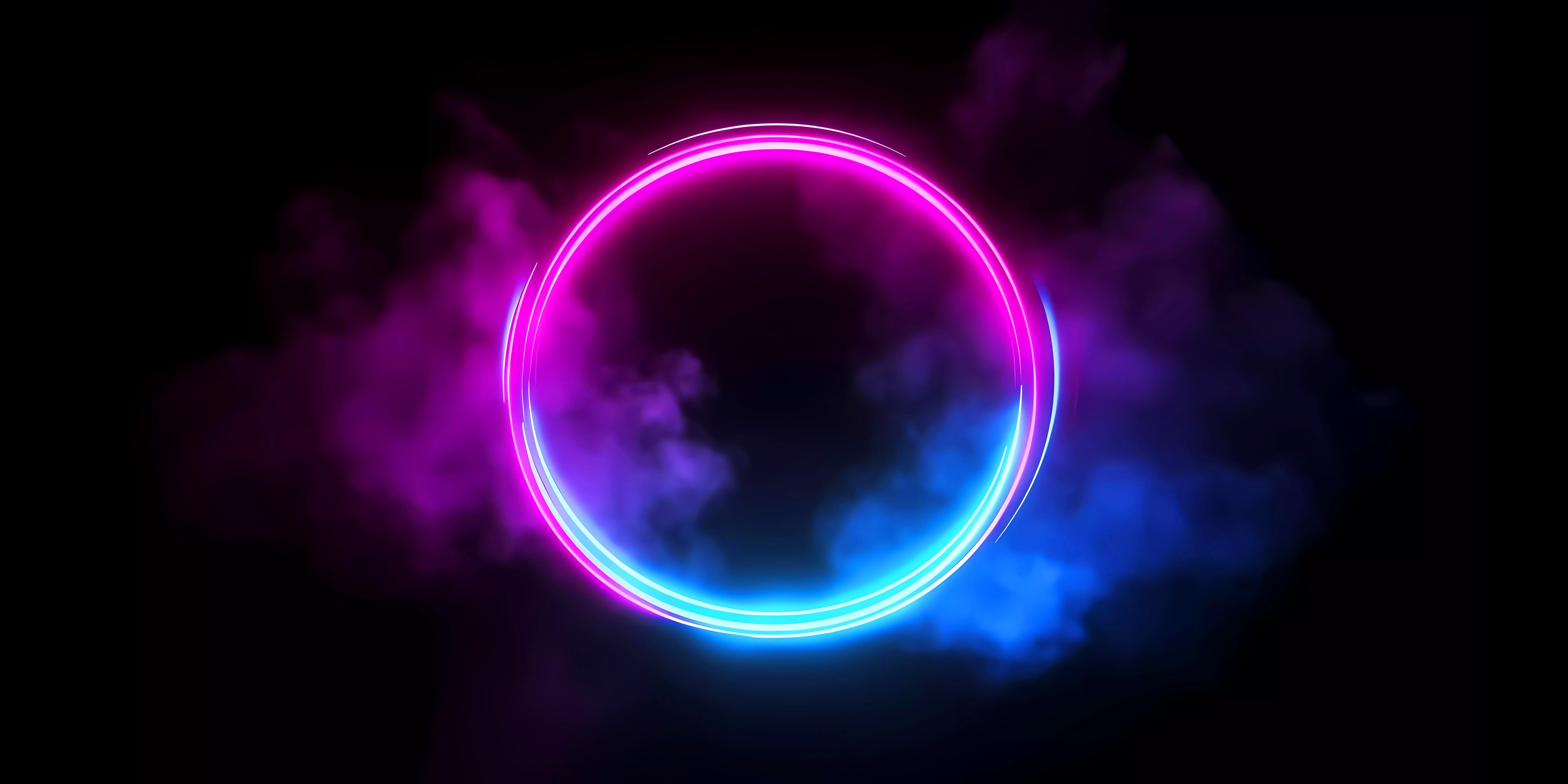 Les 4 types de cadres en gestion de projet | Aria Partner